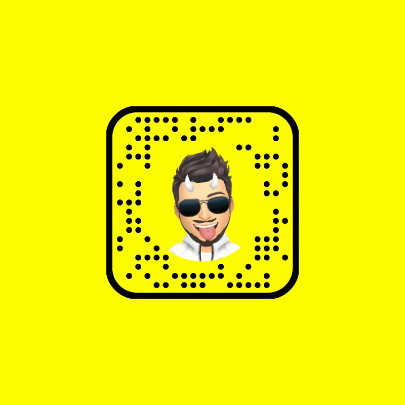 Ian Bergeron (@narnarnasty) | Snapchat Stories, Spotlight & Lenses