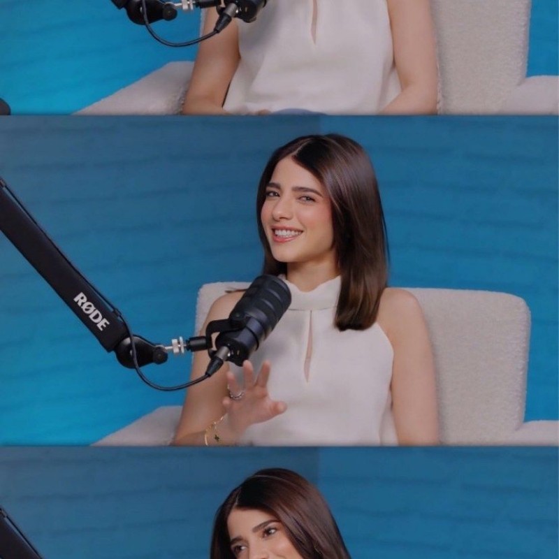 Narin Beauty (@naro9347) | Snapchat Stories, Spotlight & Lenses