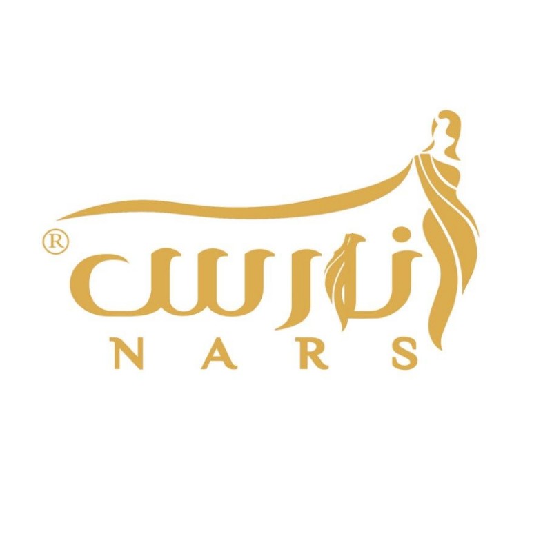 نارس (@nars_fashion) | Snapchat Stories, Spotlight & Lenses