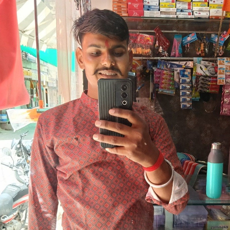 Narsi Kumawat (@narsikumawa5516) | Snapchat Stories, Spotlight & Lenses