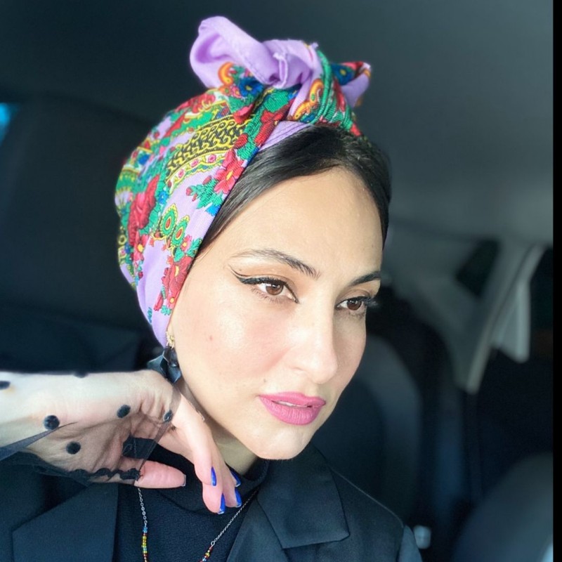 ننوسة🍃Nancy🌻 في أروبا (@nartest) | Snapchat Stories, Spotlight & Lenses