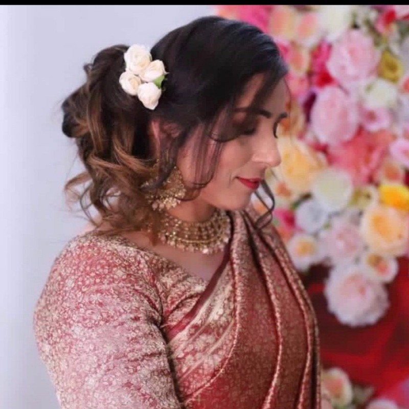 Pooja Narula Makeover (@narula_makeover) | Snapchat Stories, Spotlight ...