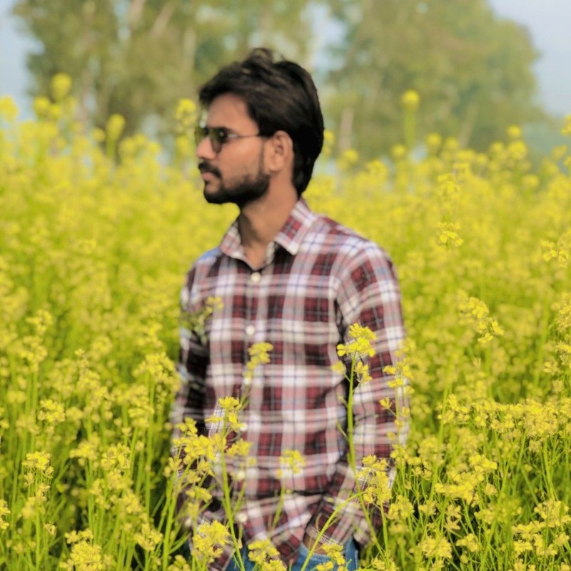 Deepak Narwal (@narwal_1300) | Snapchat Stories, Spotlight & Lenses