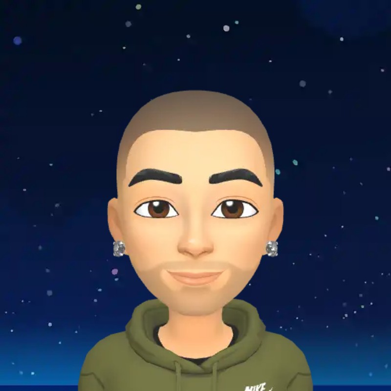 Narzi (@narzi) | Snapchat Stories, Spotlight & Lenses