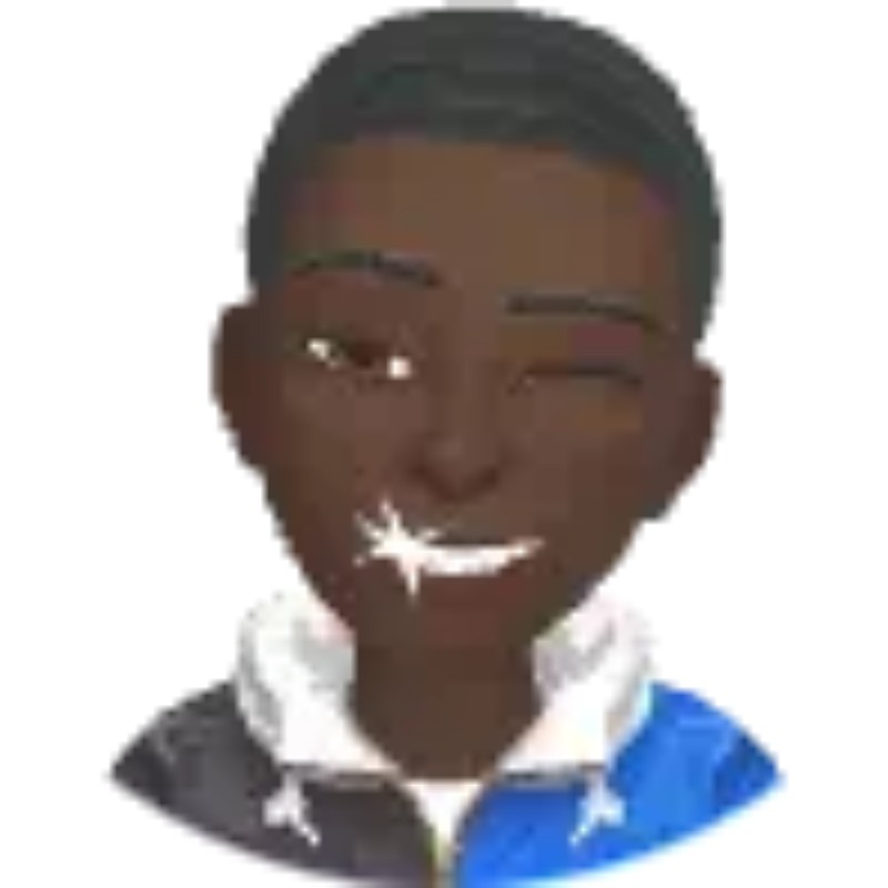 Nas 🦅 (@nas-100k) | Snapchat Stories, Spotlight & Lenses