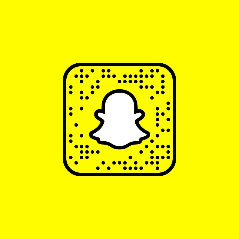 شركة ناصريّة الجوف (@nas-1s) | Snapchat Stories, Spotlight & Lenses