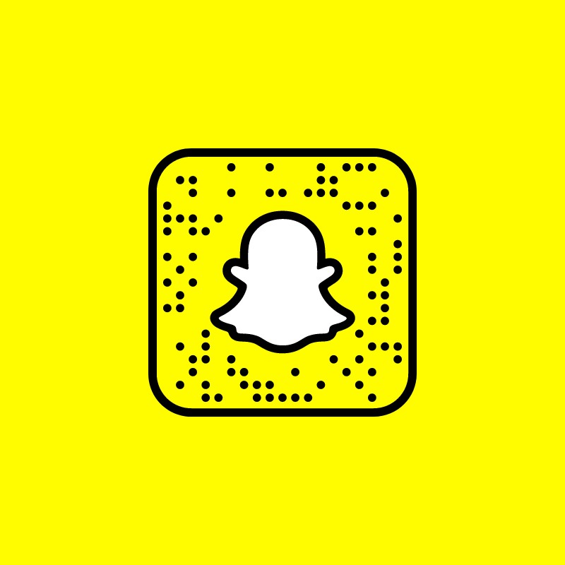 Nas M (@nas-62) | Snapchat Stories, Spotlight & Lenses