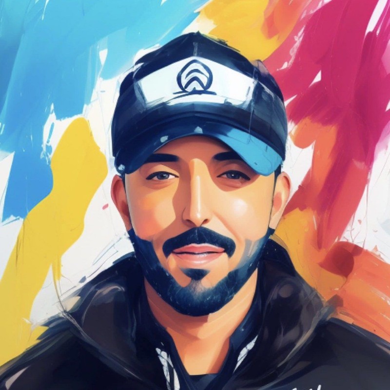 ηѕσяяу♛(@nas-8887) | เรื่องราว Snapchat ตลอดจน Spotlight และเลนส์