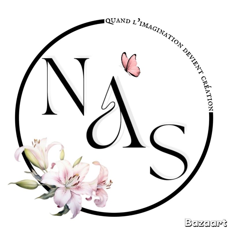 NASPRODUCTION (@nas-production) | Snapchat Stories, Spotlight & Lenses