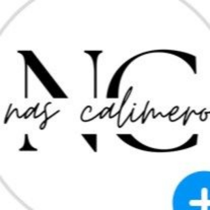 Nas Calimero (@nas.calimero) | Snapchat Stories, Spotlight & Lenses