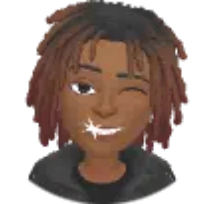 Nas (@nas.lemon) | Snapchat Stories, Spotlight & Lenses