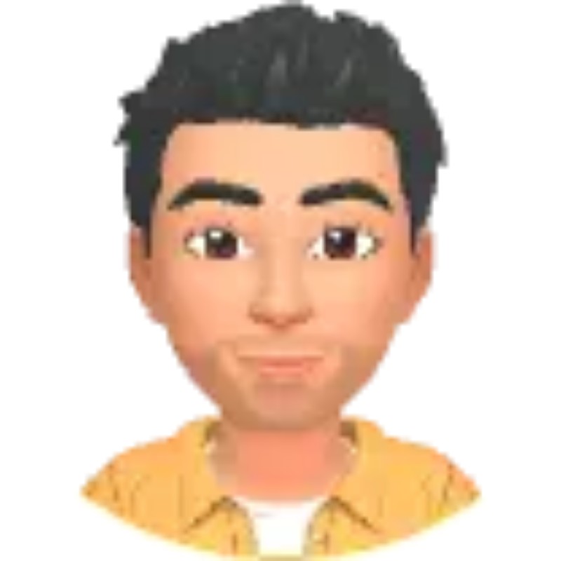 NAS11YT (@nas11yt) | Snapchat Stories, Spotlight & Lenses