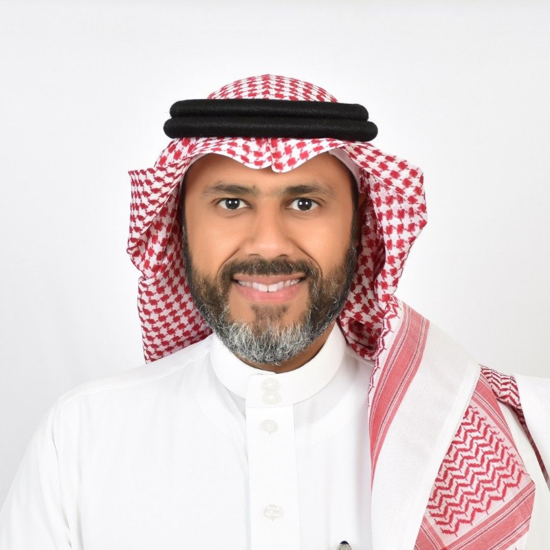 ناصر الجميعة (@nas1425) | Snapchat Stories, Spotlight & Lenses