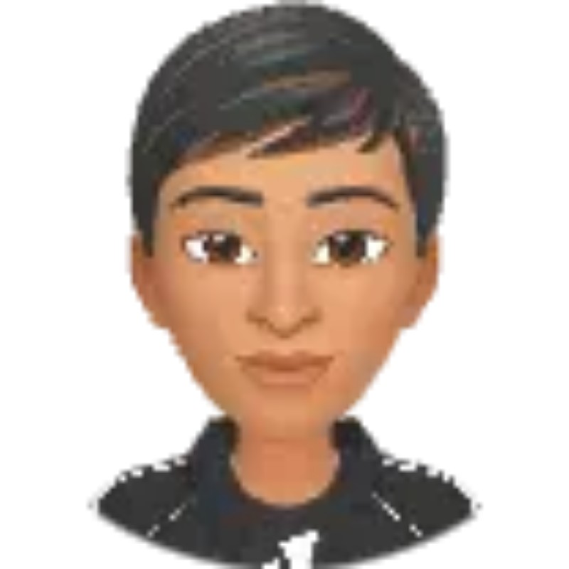 𝓝𝓪𝓼 (@nas150852) | Snapchat Stories, Spotlight & Lenses