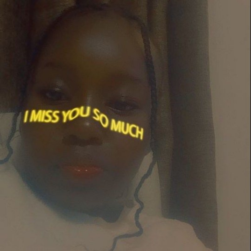 Angel (@nas254304) | Snapchat Stories, Spotlight & Lenses