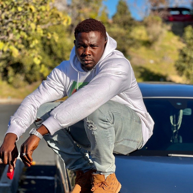 Nas Nino (@nas4hunnit) | Snapchat Stories, Spotlight & Lenses