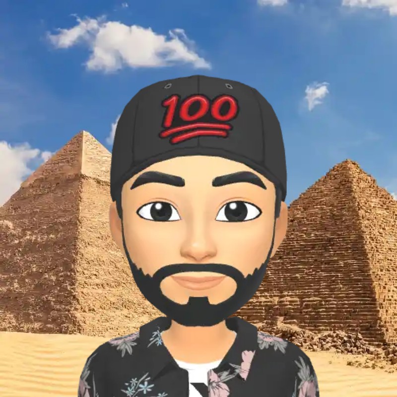 (@nas66660) | Snapchat Stories, Spotlight & Lenses