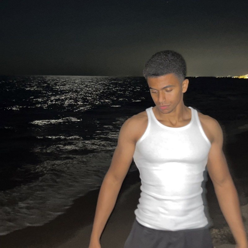 Nassar💫 (@nas8sar) | Snapchat Stories, Spotlight & Lenses