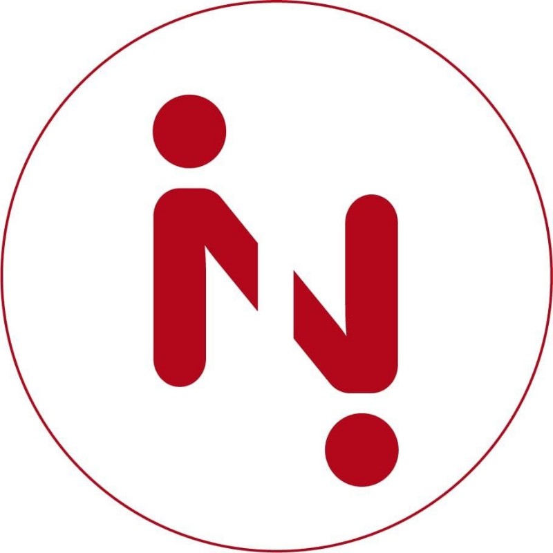 Nas Group (@nas_group) | Snapchat Stories, Spotlight & Lenses