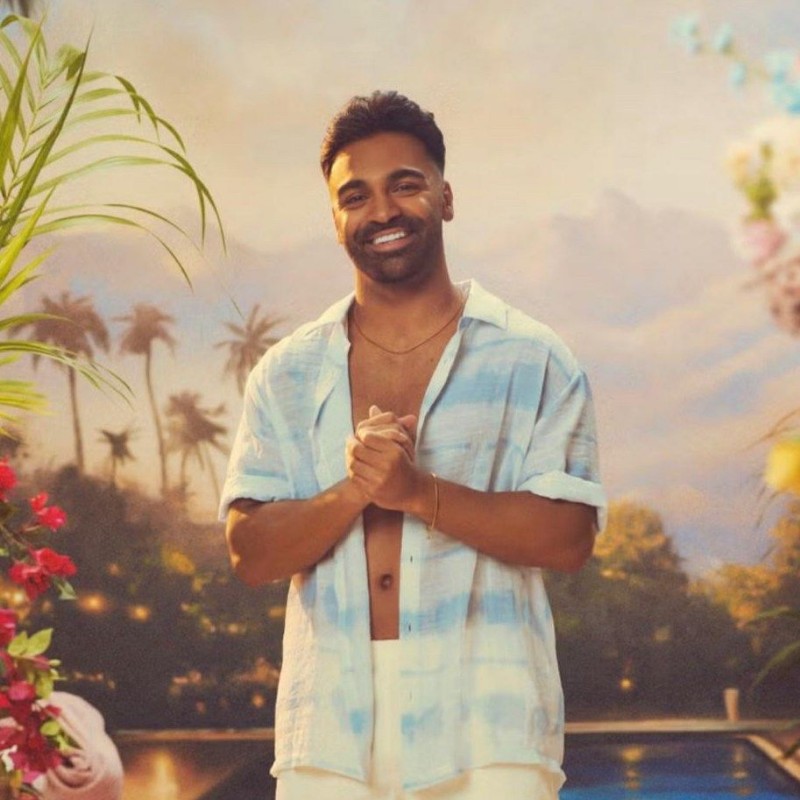 Nas Majeed (@nas_majeed) | Snapchat Stories, Spotlight & Lenses