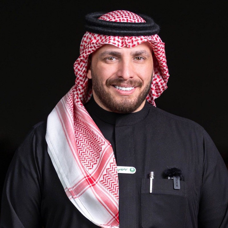 ناصر العودة (@nas_ob) | Snapchat Stories, Spotlight & Lenses