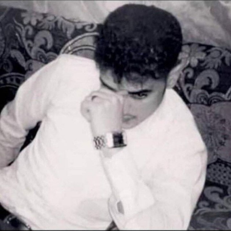 NAS🇾🇪🇺🇸 (@nas_y9) | Snapchat Stories, Spotlight & Lenses