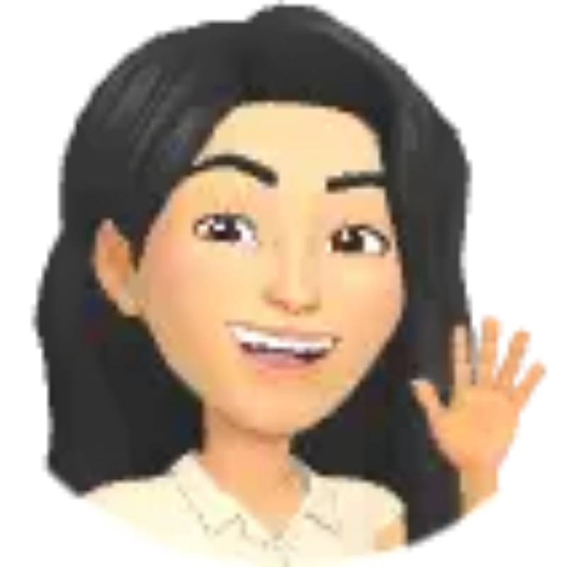 Nasa (@nasa5196) | Snapchat Stories, Spotlight & Lenses