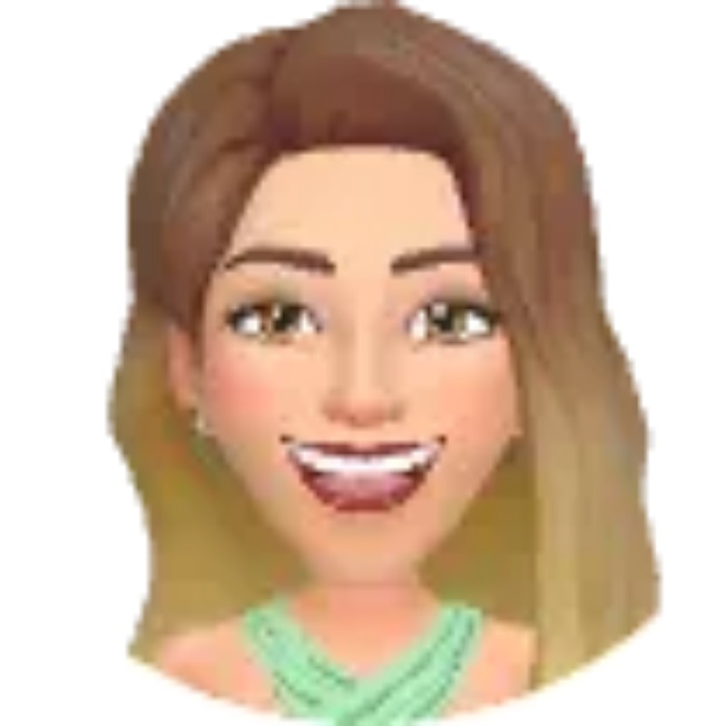 StephieAnn (@nasaorbit) | Snapchat Stories, Spotlight & Lenses