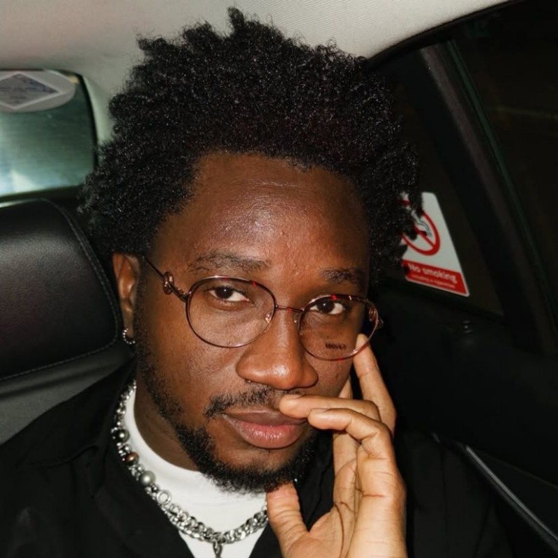 Nas Boi (@nasboifp) | Snapchat Stories, Spotlight & Lenses