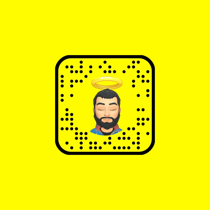 4bdv Au Quartier 😉 (@nasdas-team) | Snapchat Stories, Spotlight & Lenses