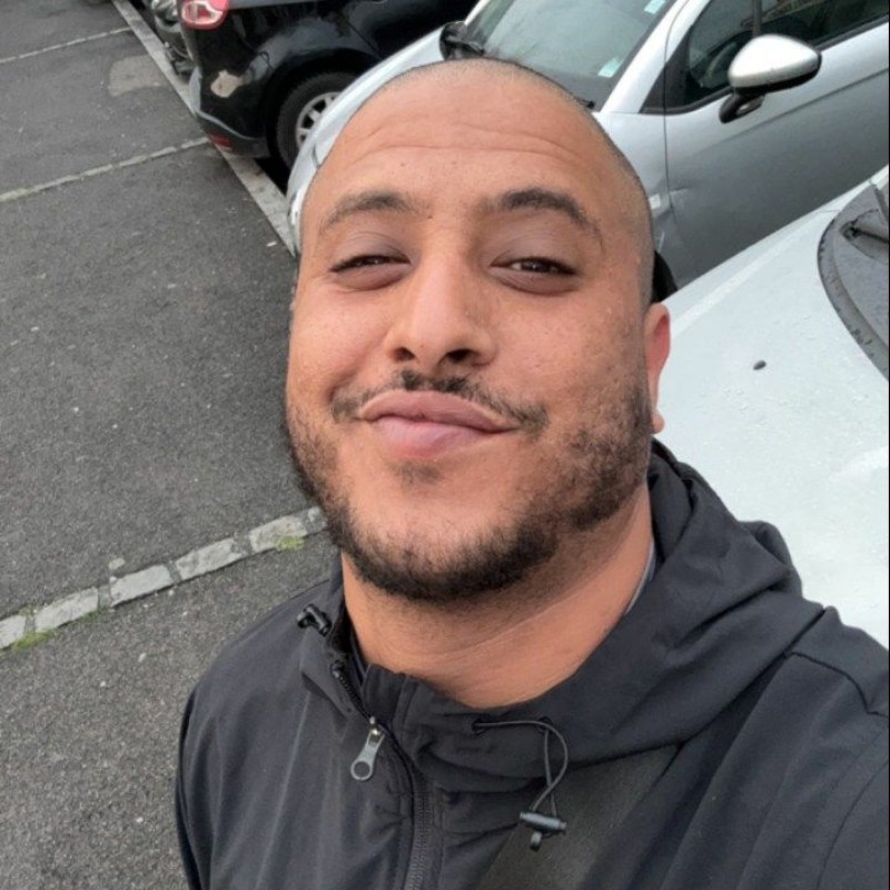 nasdas team ⭐ (@nasdasteam96) | Snapchat Stories, Spotlight & Lenses