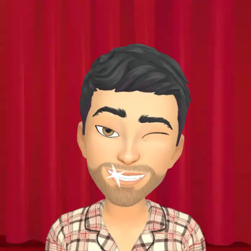 Naseem Sabah (@naseem-sabah) | Snapchat Stories, Spotlight & Lenses