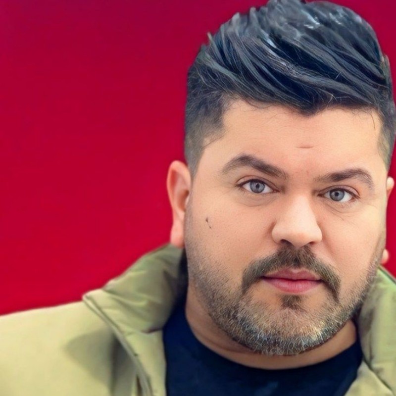 نصير ديزاين (@naseer.design) | Snapchat Stories, Spotlight & Lenses