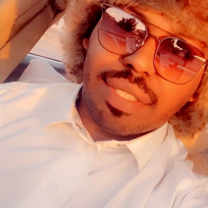 ناصر ﮼بن ﮼محمد🎶.🎤🎹 (@naser2025) | Snapchat Stories, Spotlight & Lenses