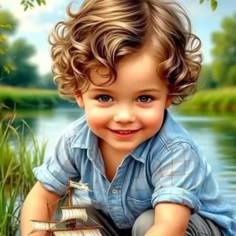 Naser ali (@naser20257492) | Snapchat Stories, Spotlight & Lenses