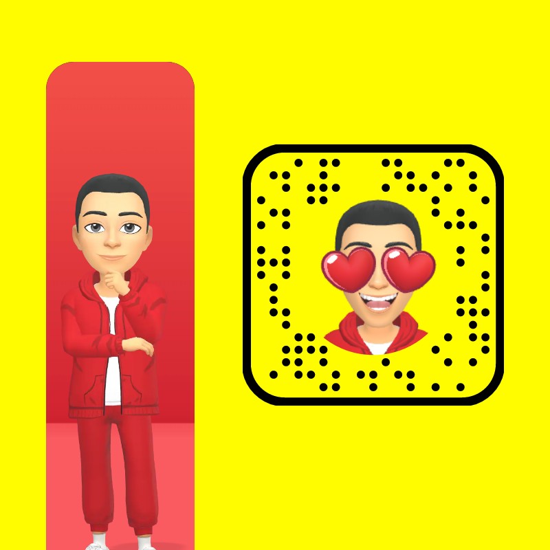 NasGiftMarket (@nasgiftmarket) | Snapchat Stories, Spotlight & Lenses