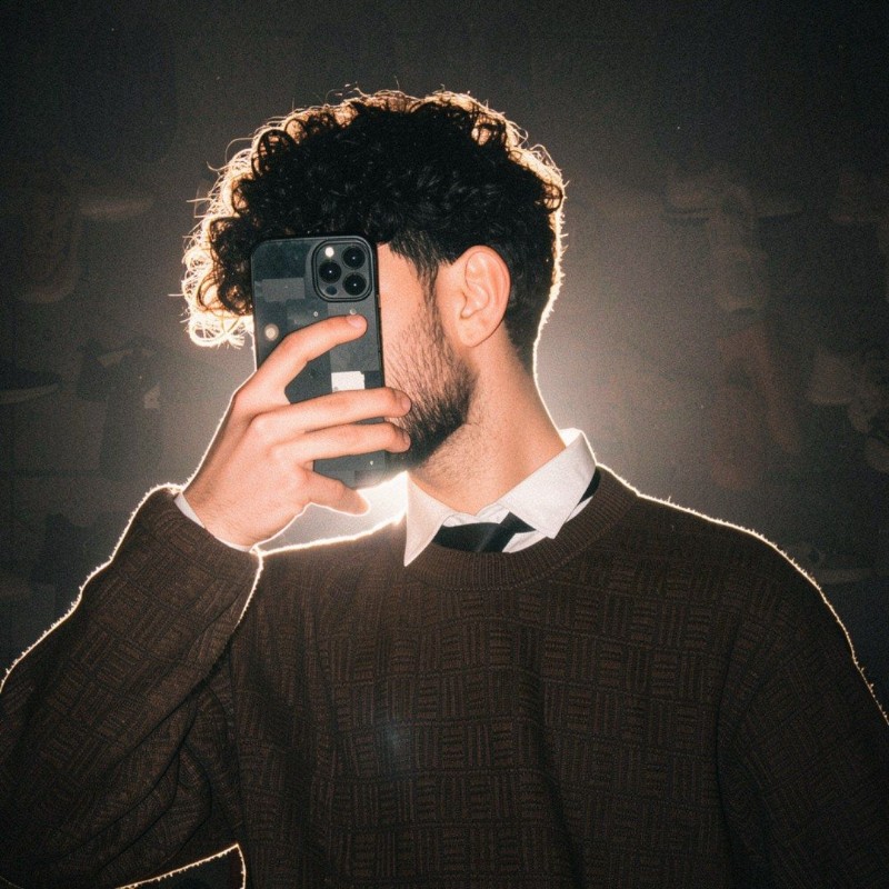 Nashad (@nashad_youssef) | Snapchat Stories, Spotlight & Lenses