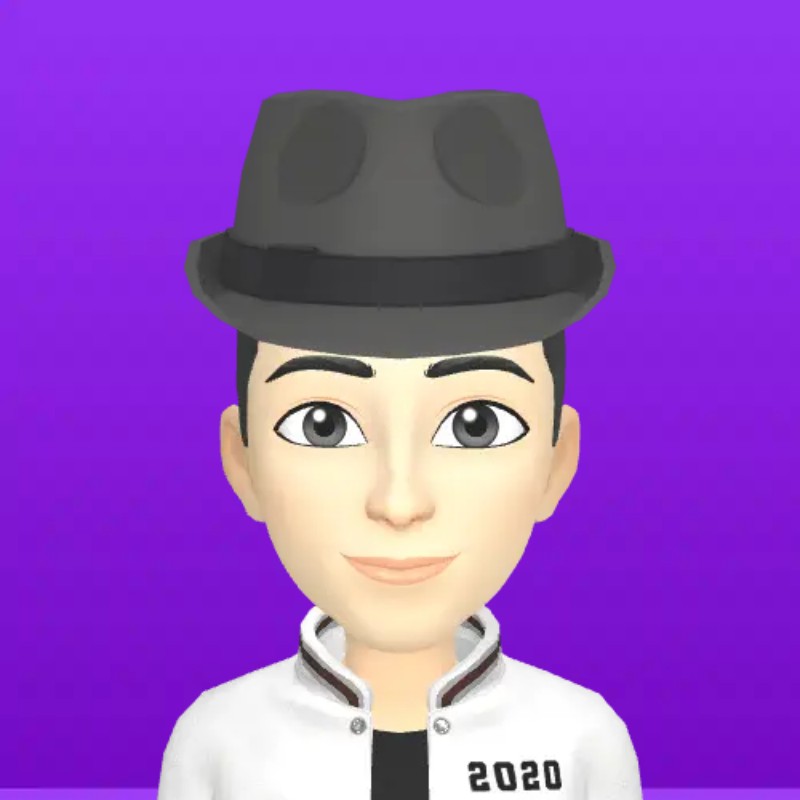 Nasheet Razg (@nasheet) | Snapchat Stories, Spotlight & Lenses