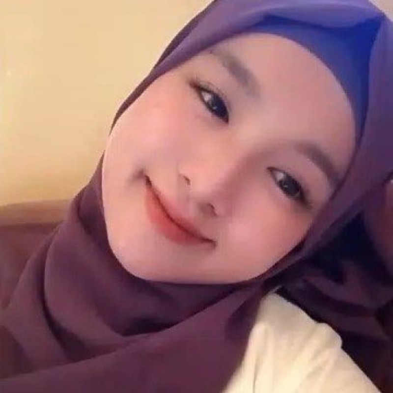 Nashing (@nashing.23) | Snapchat Stories, Spotlight & Lenses