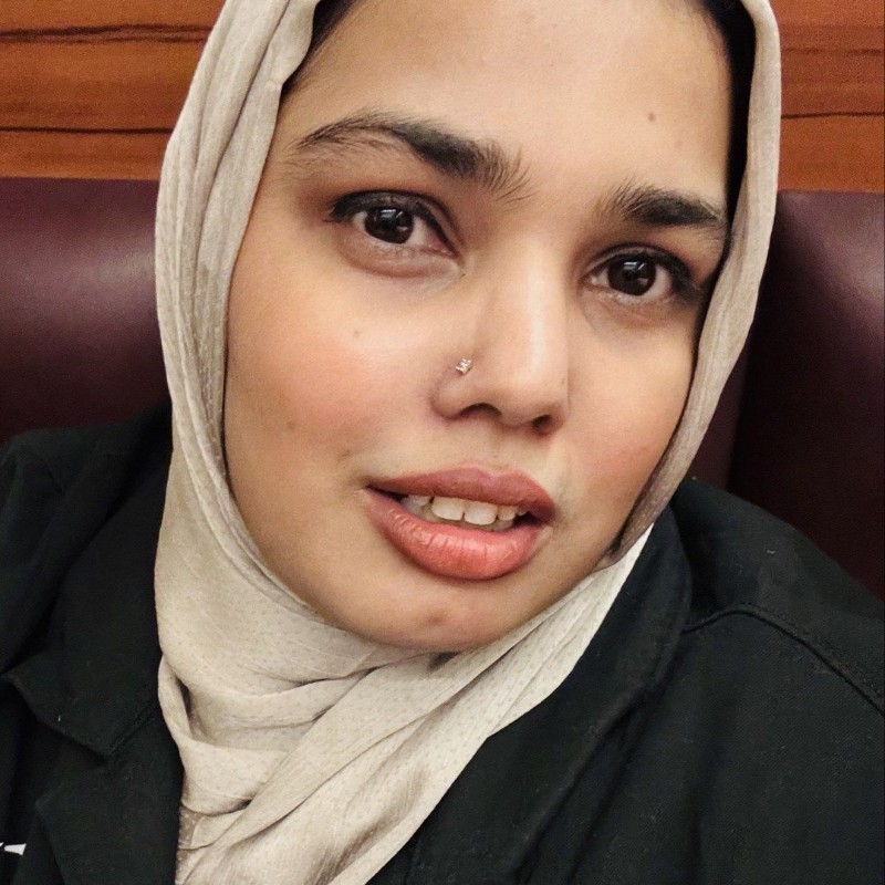 Nashra Anwar (@nashraarifanwar) | Snapchat Stories, Spotlight & Lenses