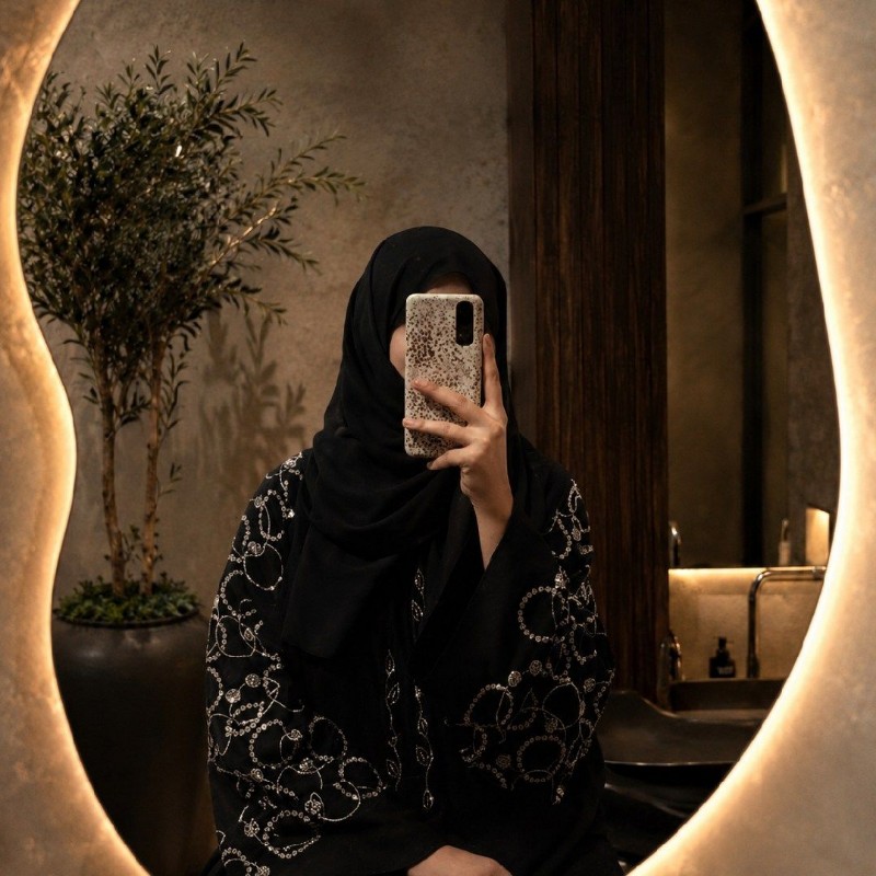 Nasreen Qureshi🤩 (@nashuu7866) | Snapchat Stories, Spotlight & Lenses