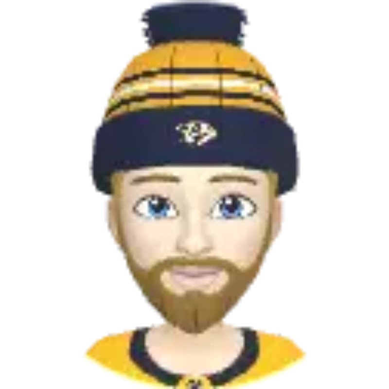 Mark (@nashville1983) | Snapchat Stories, Spotlight & Lenses