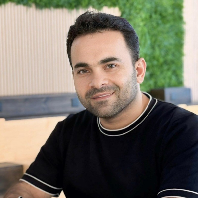 Nashwan .Z.Mosa (@nashwan.zuber) | Snapchat Stories, Spotlight & Lenses