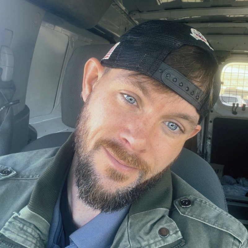 Bradley Wingo (@nashwing33) | Snapchat Stories, Spotlight & Lenses