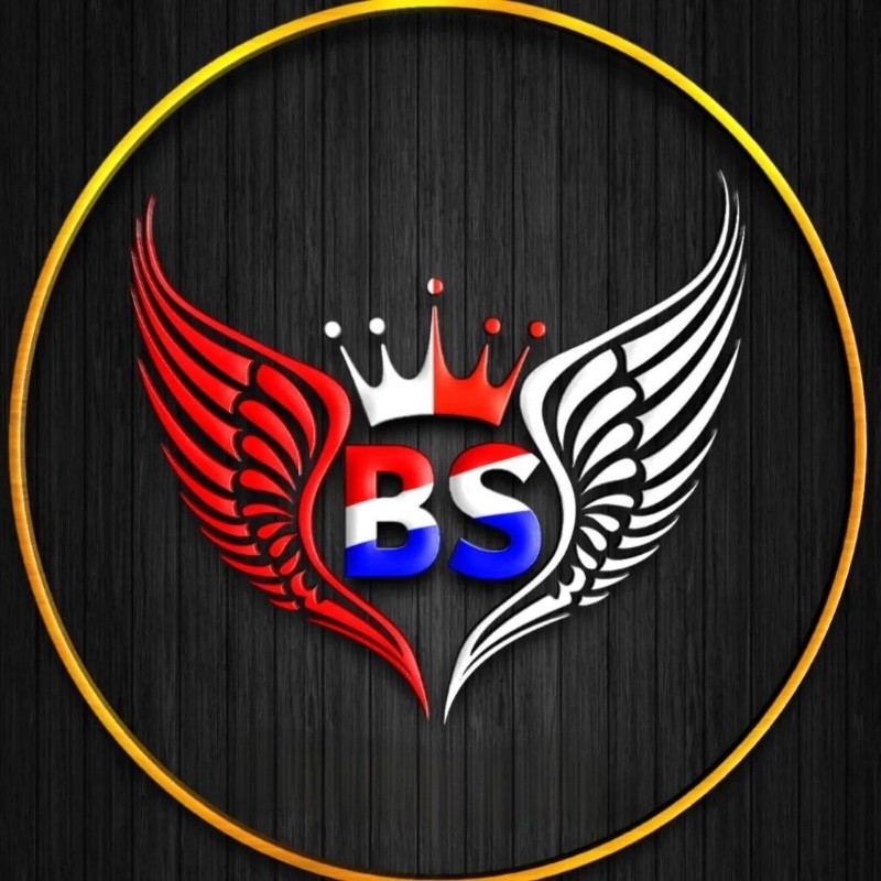 Nasib Ali ️‍🔥 (@nasibali04) | Snapchat Stories, Spotlight & Lenses