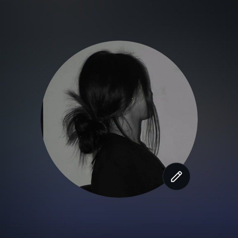 Nas (@nasilaami) | Snapchat Stories, Spotlight & Lenses