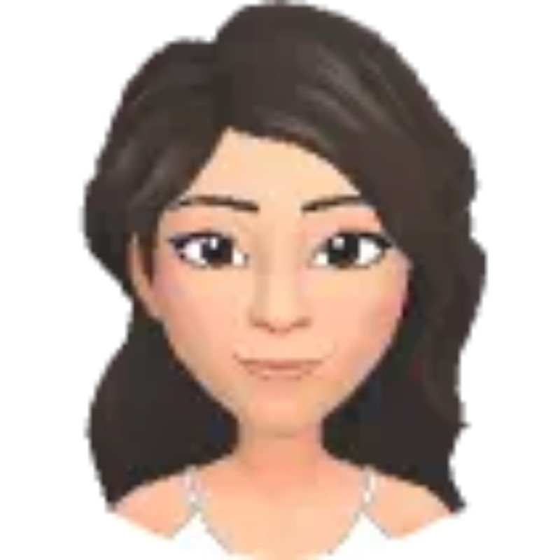 nasim(@nasim.rahmani) | เรื่องราว Snapchat ตลอดจน Spotlight และเลนส์