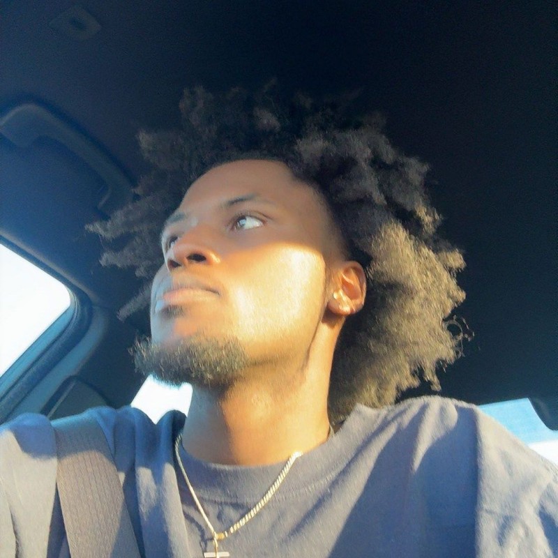 Nas🖤 (@nasiruzi0) | Snapchat Stories, Spotlight & Lenses