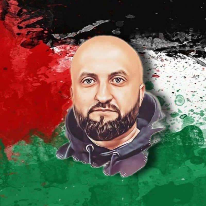 NAS KHAN UCTV(@naskhanuctv) | เรื่องราว Snapchat ตลอดจน Spotlight และเลนส์