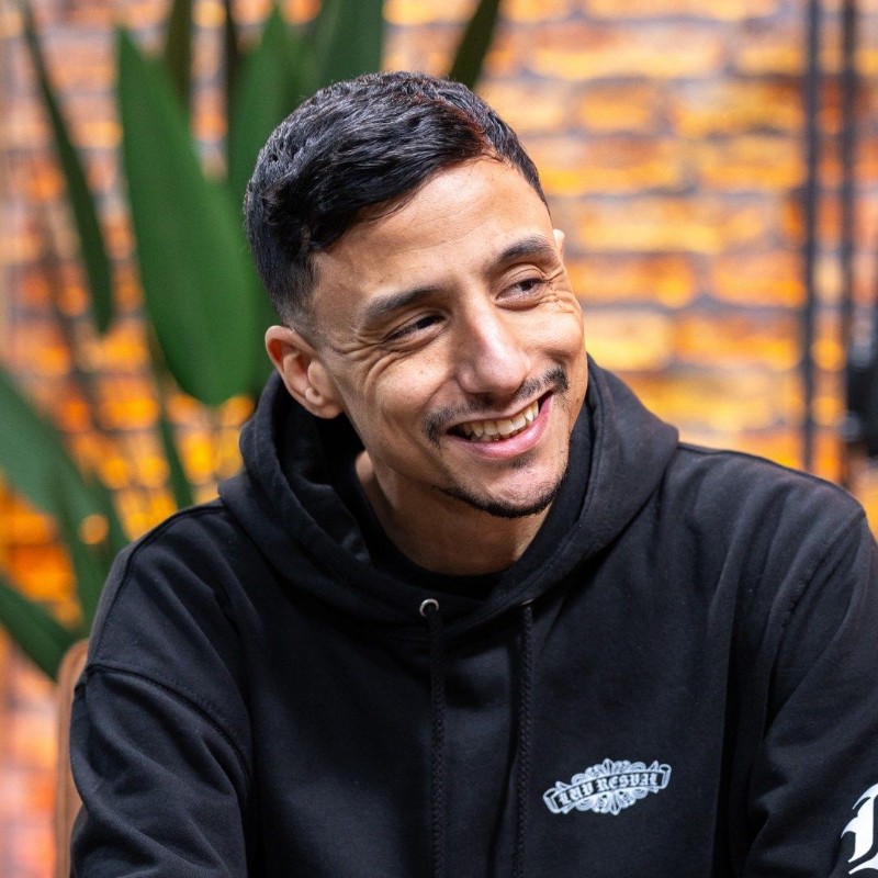 Naskid (@naskidmusic) | Snapchat Stories, Spotlight & Lenses